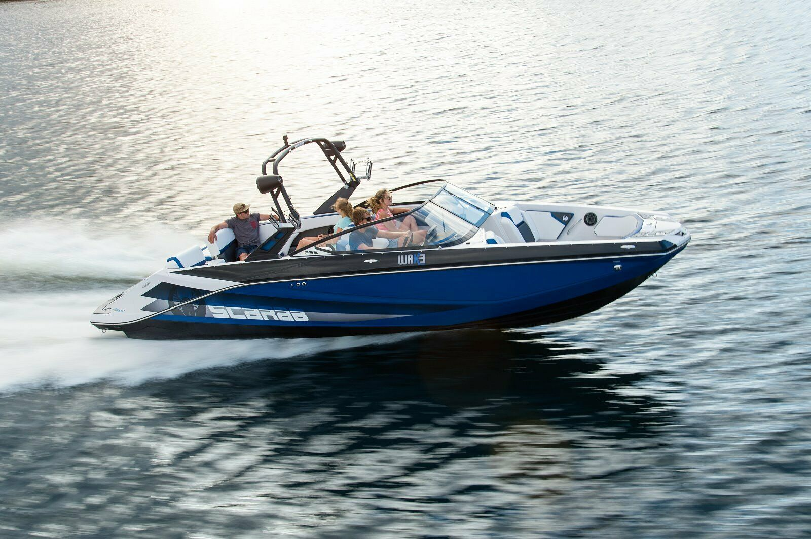 Impros, LLC - The Impeller Pros